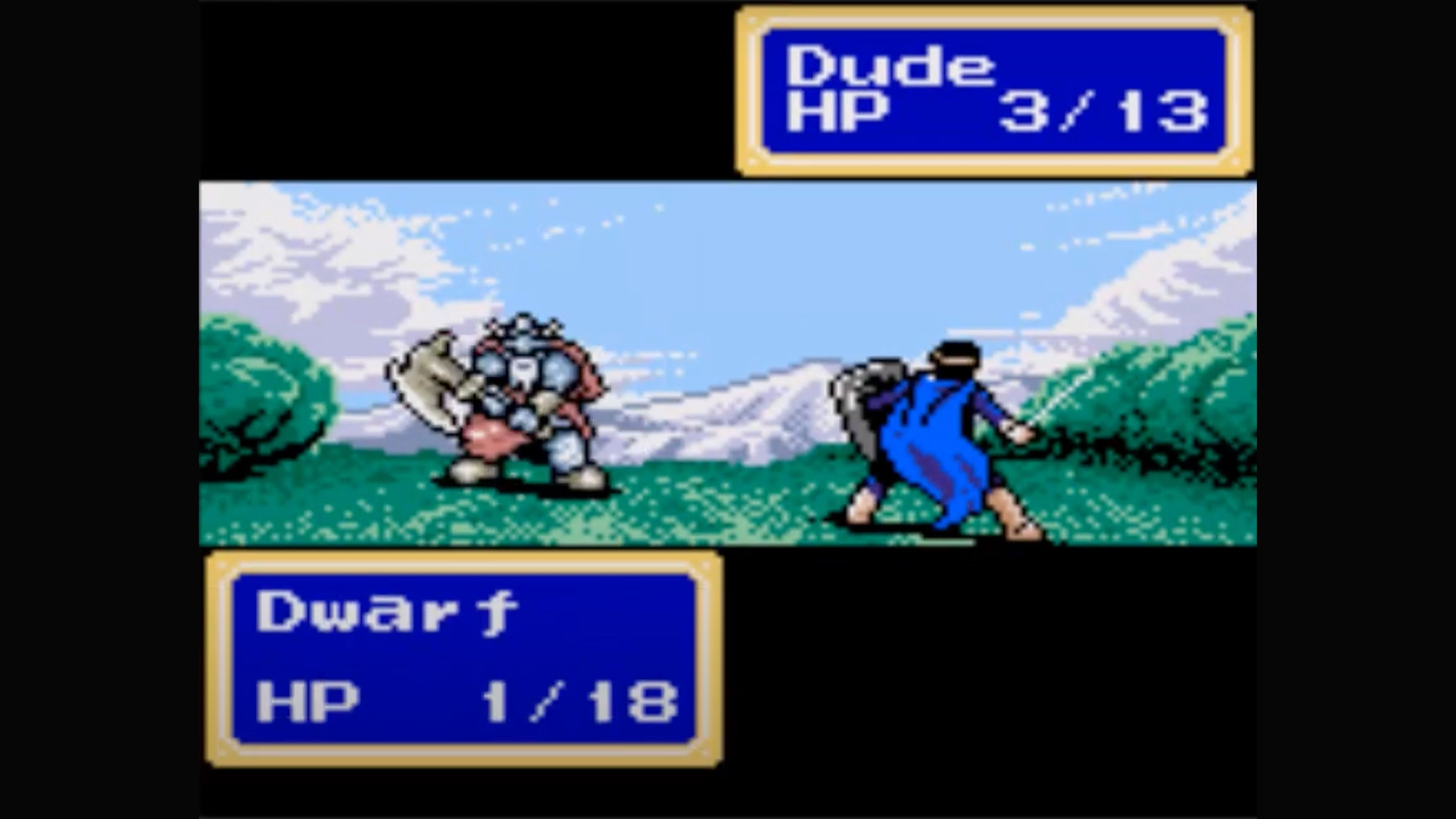 10 Best Sega Game Gear Games, Ranked