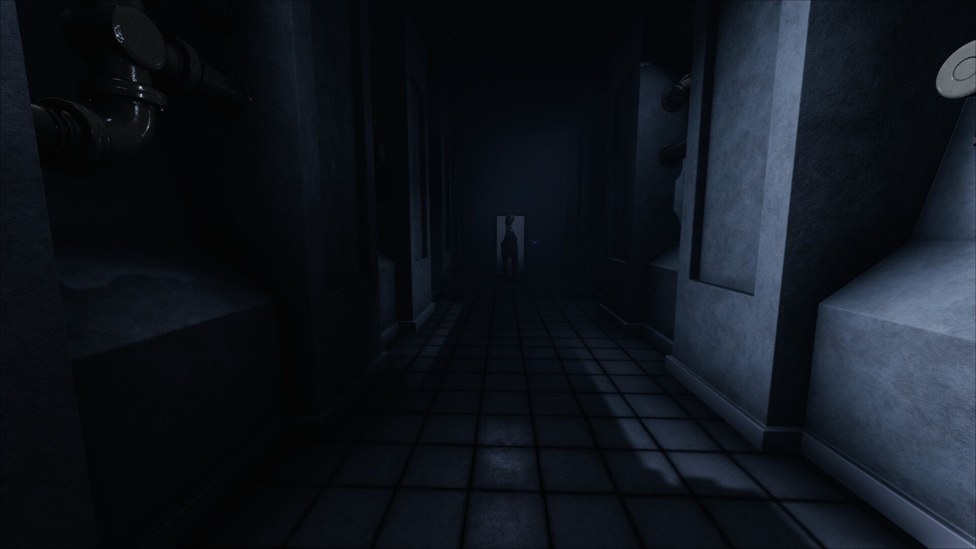10 Loneliest Video Games