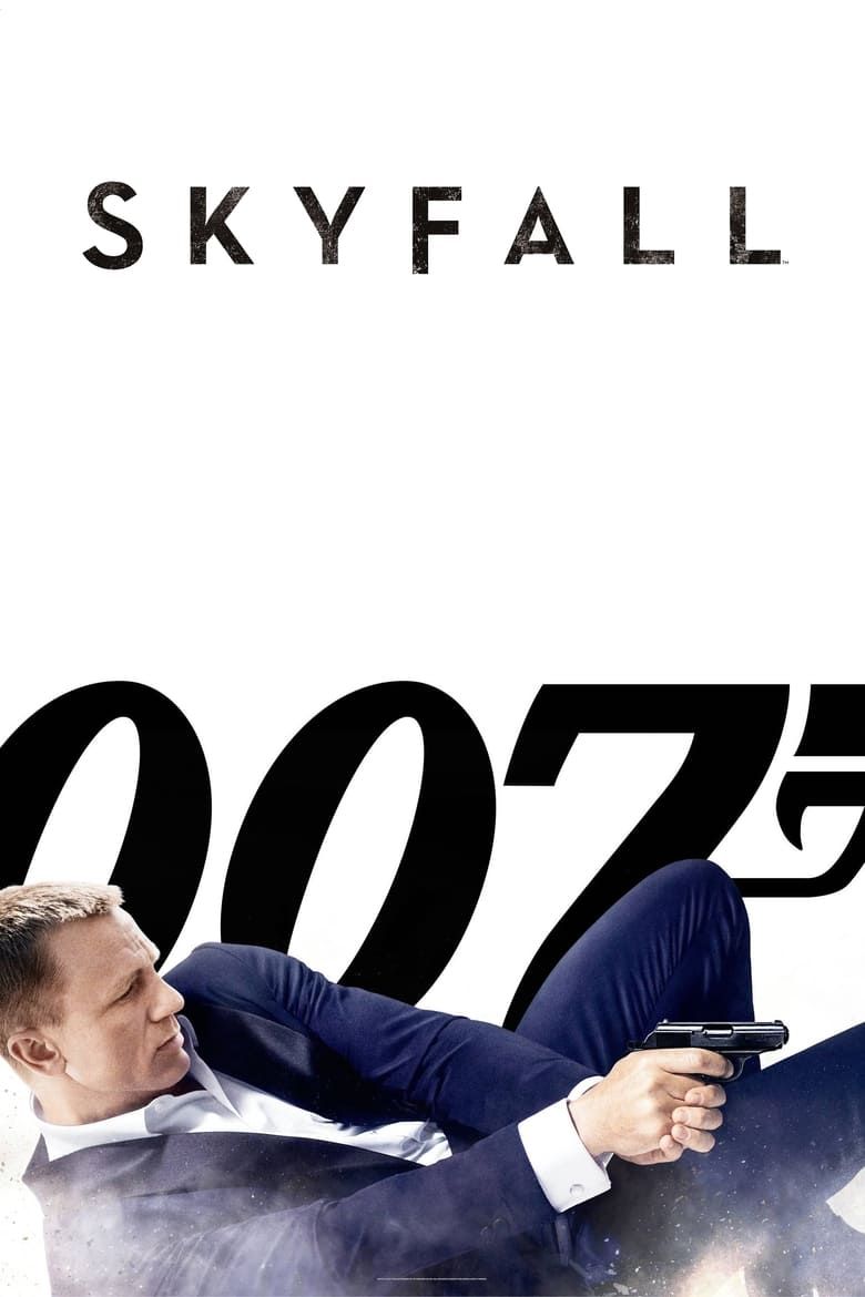 20 Best Action-Thriller Movies of All Time