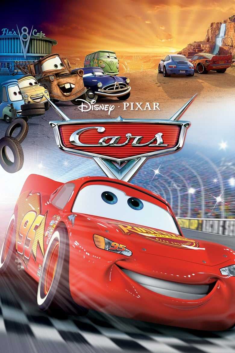 10 Deleted Disney Movie Scenes That Were Too Dark for Kids