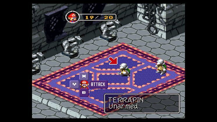 10 Best Zelda References in Other Game Franchises