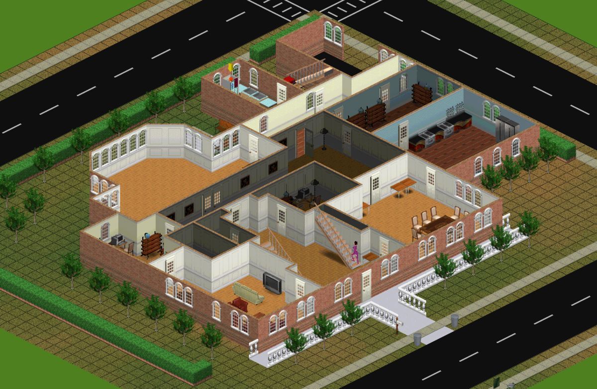 Every Sims Game, Ranked