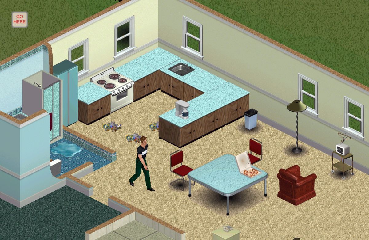 Every Sims Game, Ranked