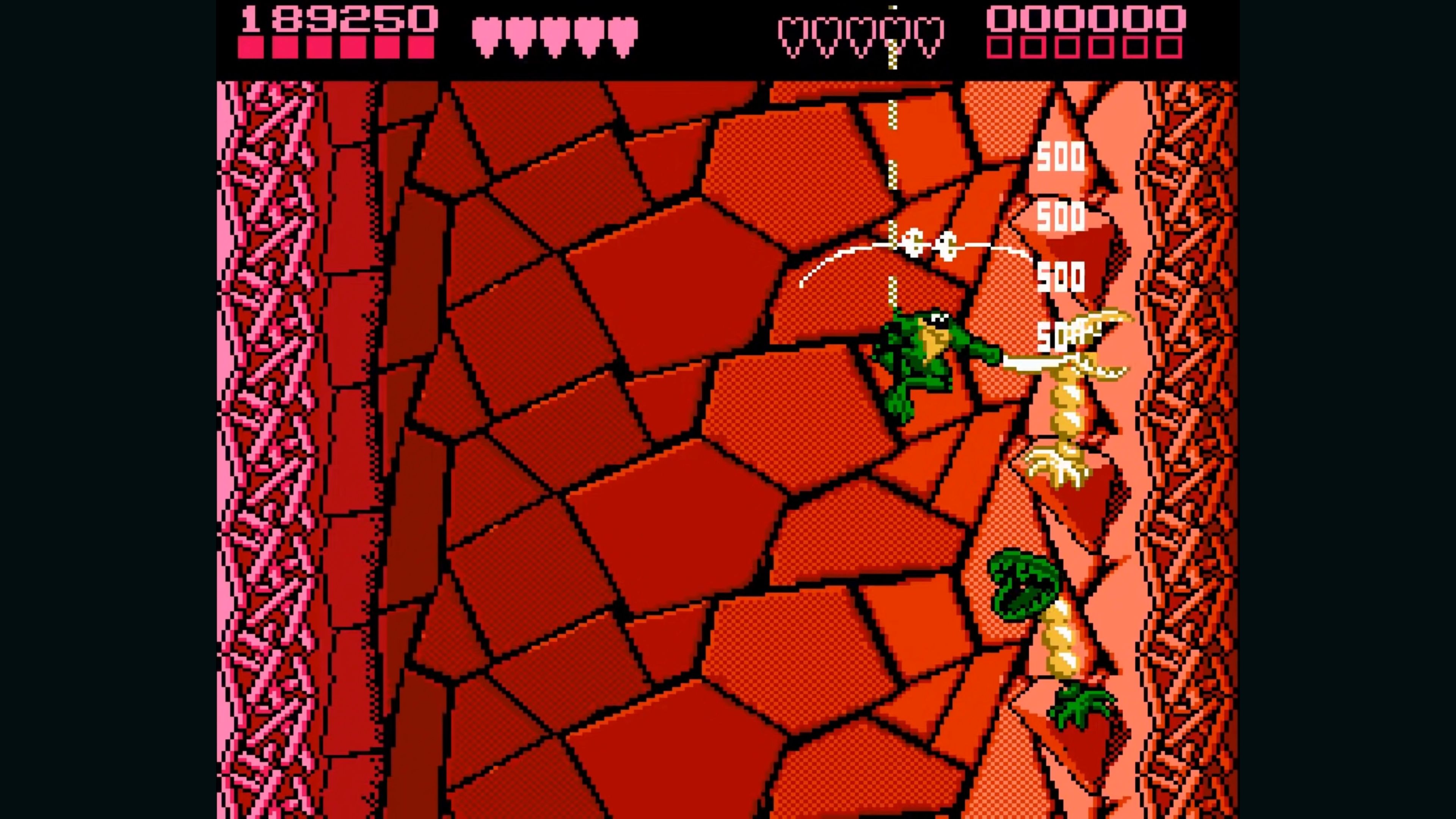 20 Best Retro Local Multiplayer Games, Ranked