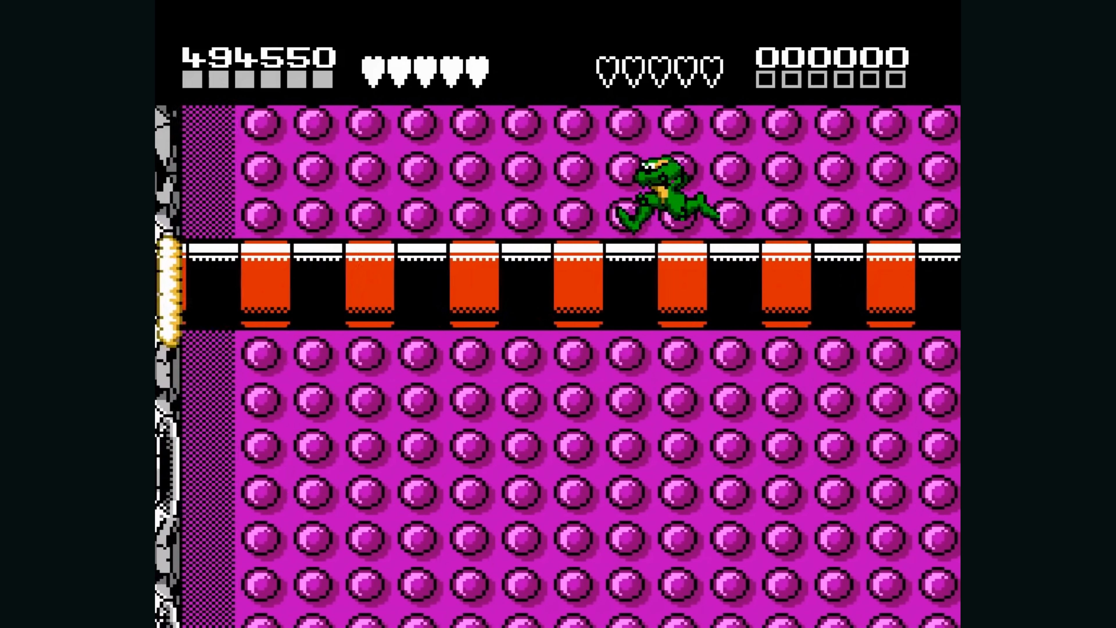 20 Best Retro Local Multiplayer Games, Ranked