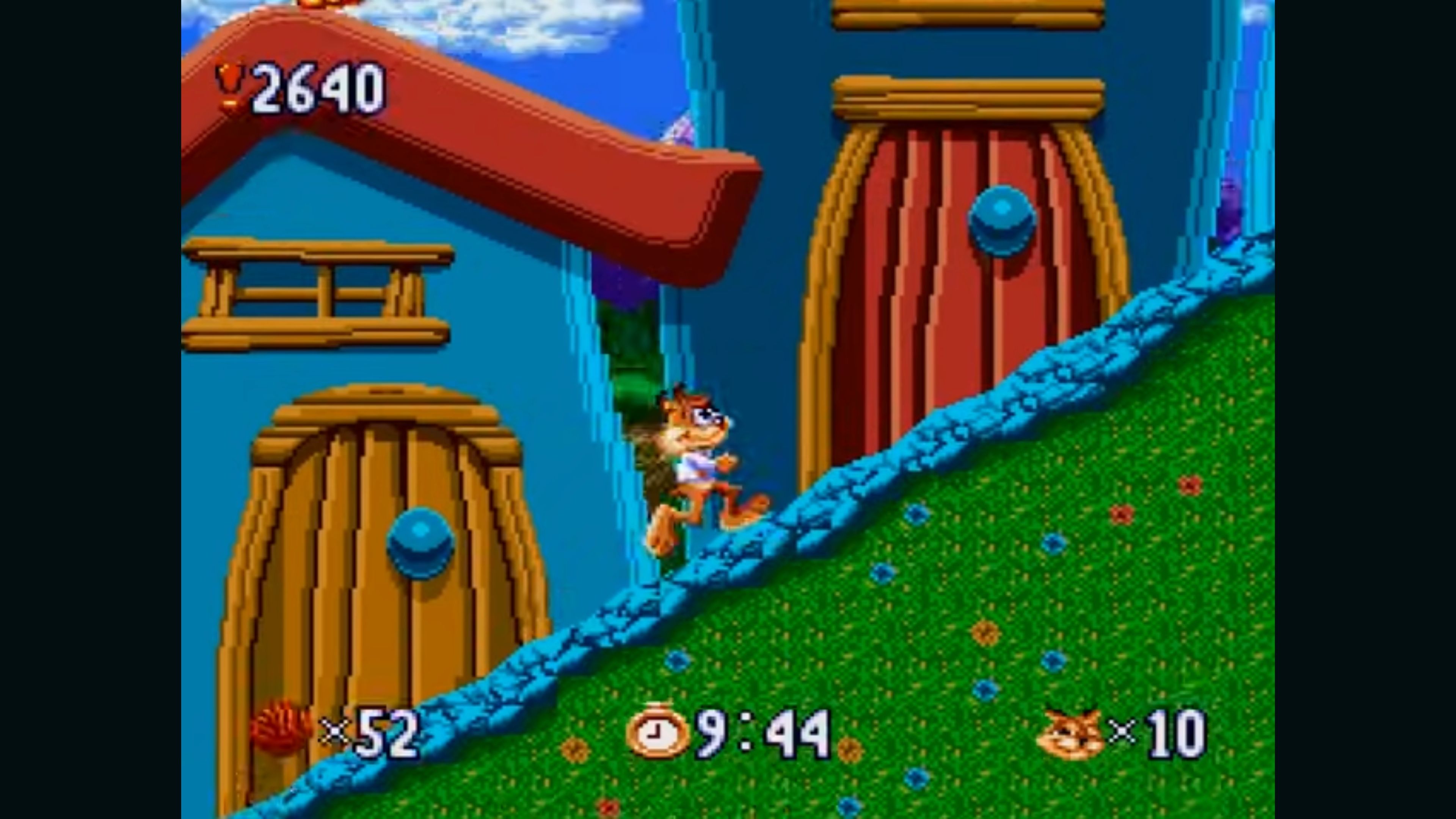 The Best Super Nintendo Games You Can Play On Steam