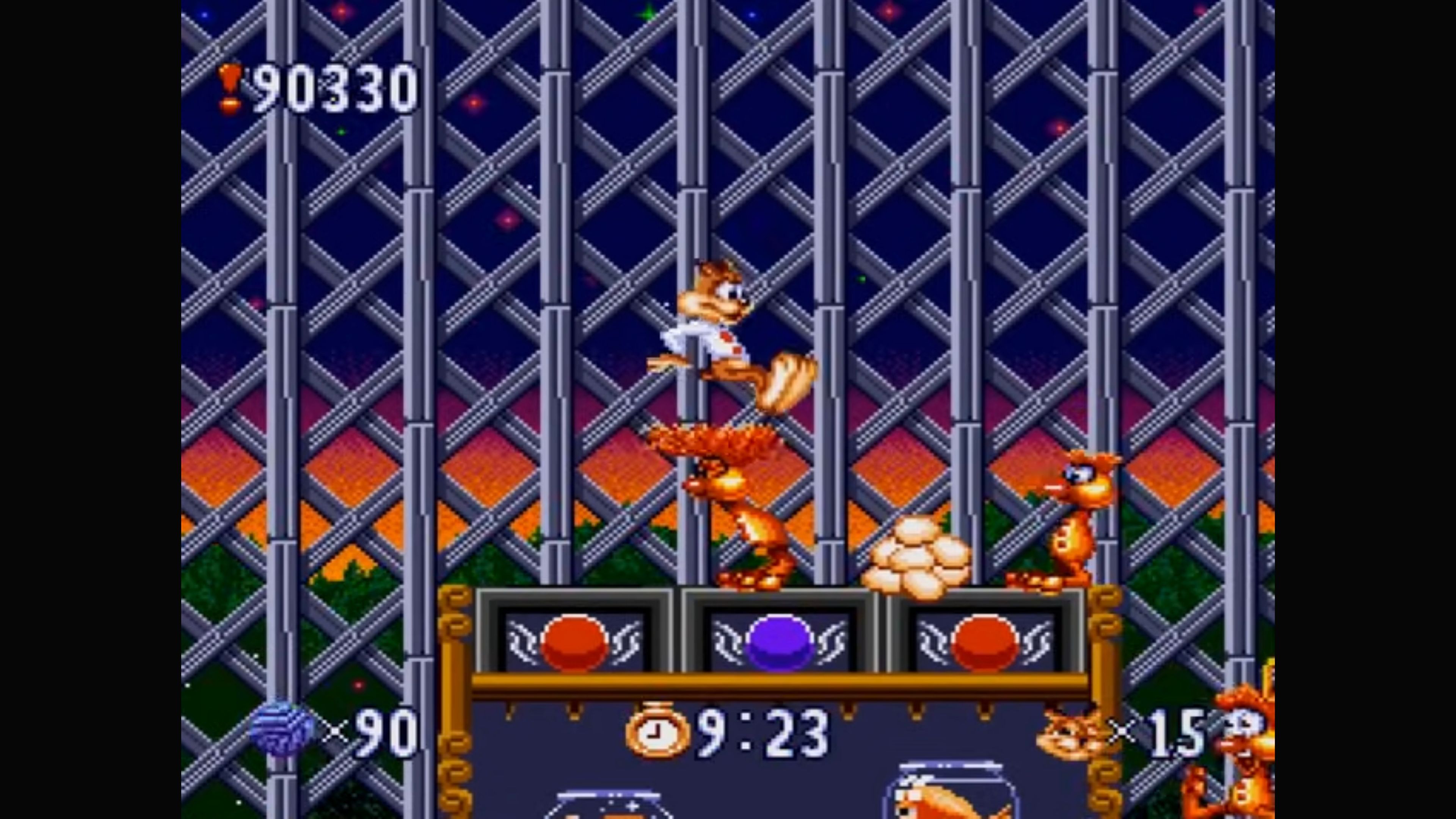 The Best Super Nintendo Games You Can Play On Steam