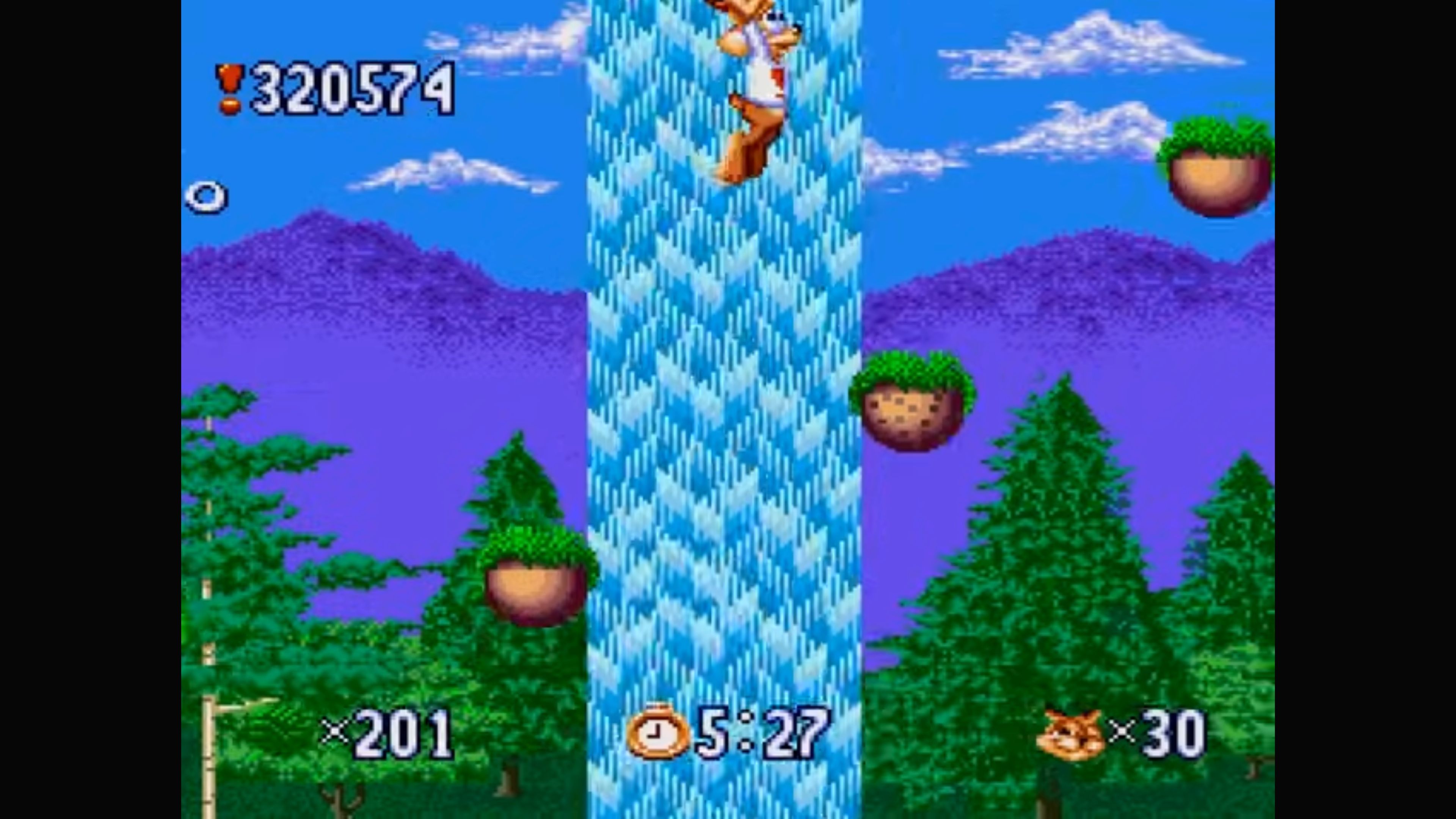 The Best Super Nintendo Games You Can Play On Steam
