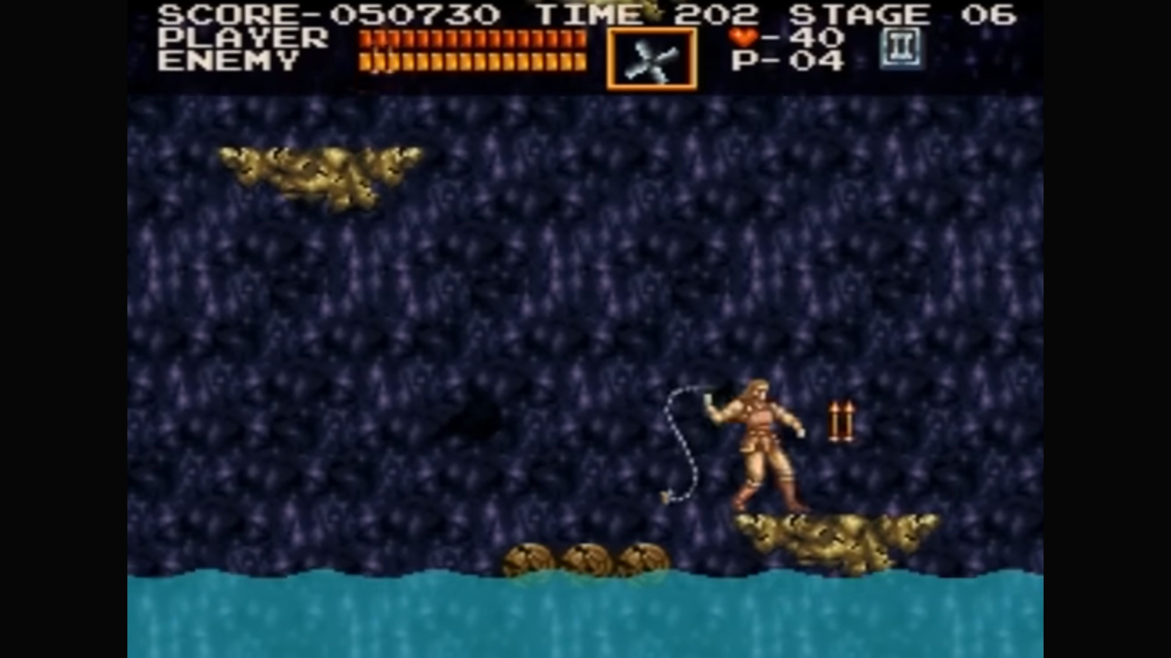 Best Castlevania Games, Ranked