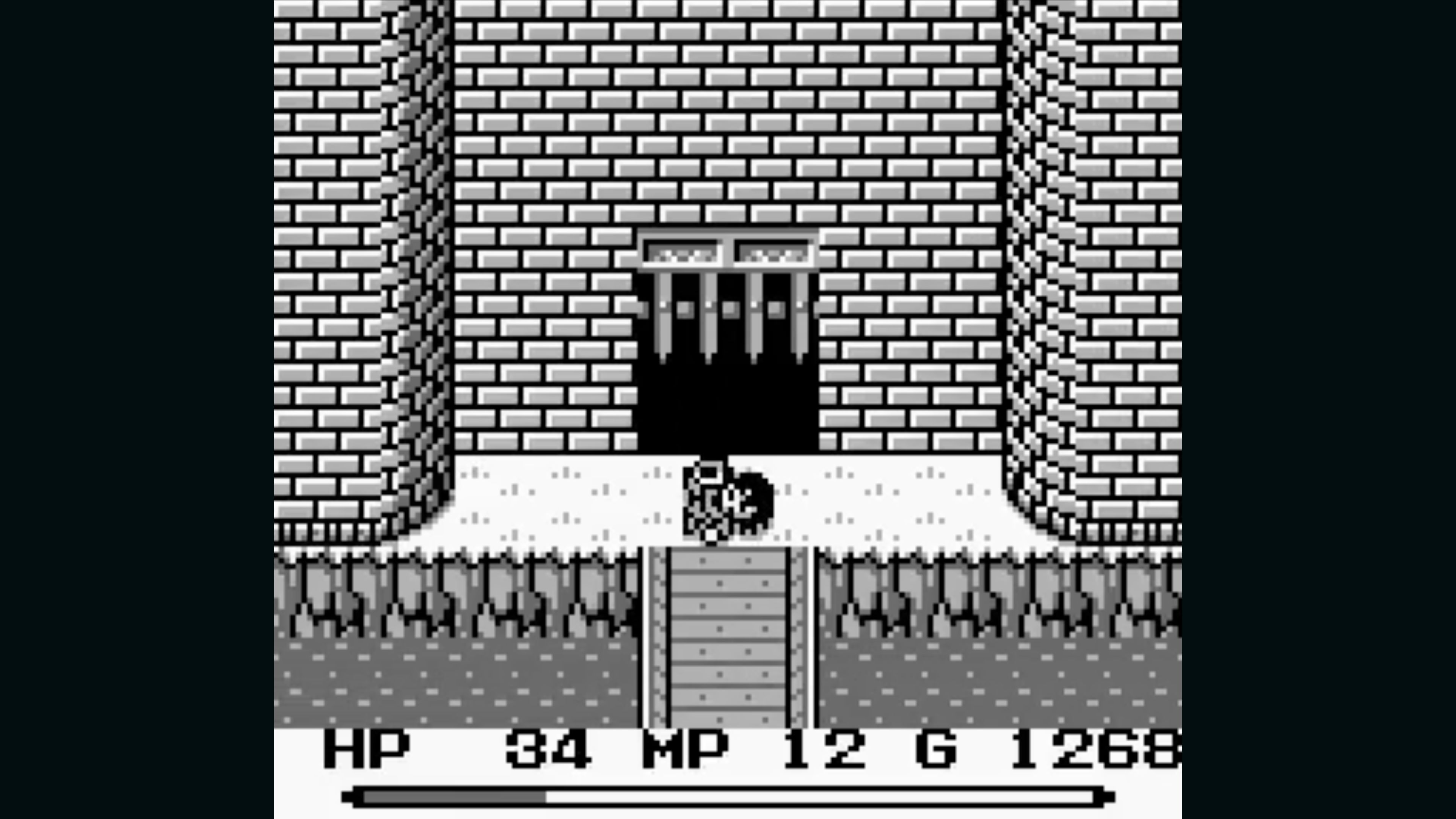 Best Games Original Game Boy That You Totally Forgot About