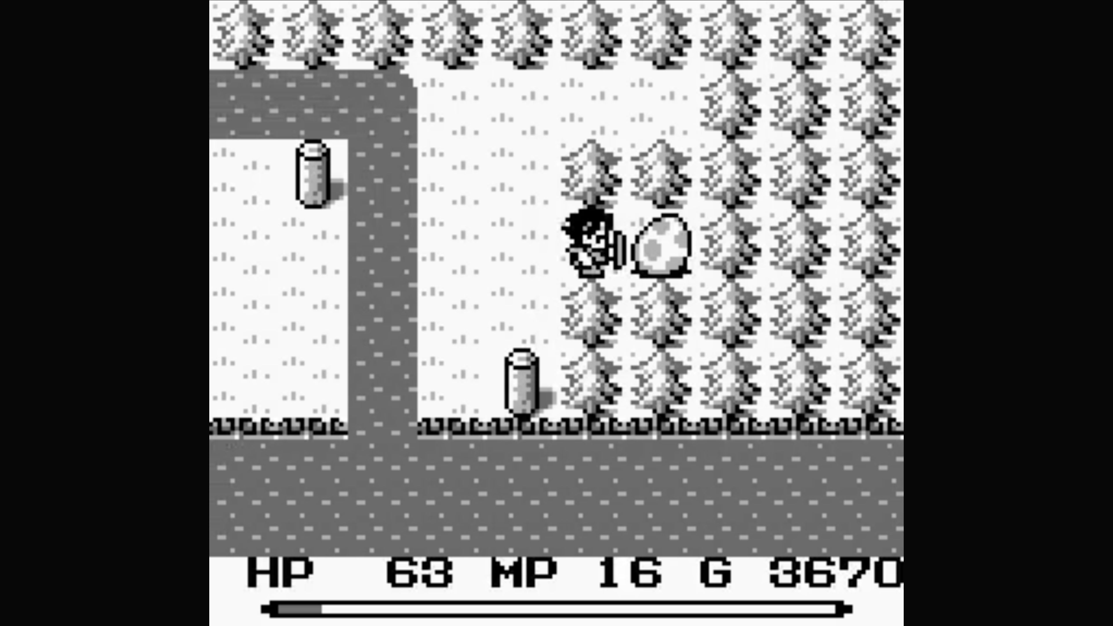 Best Games Original Game Boy That You Totally Forgot About