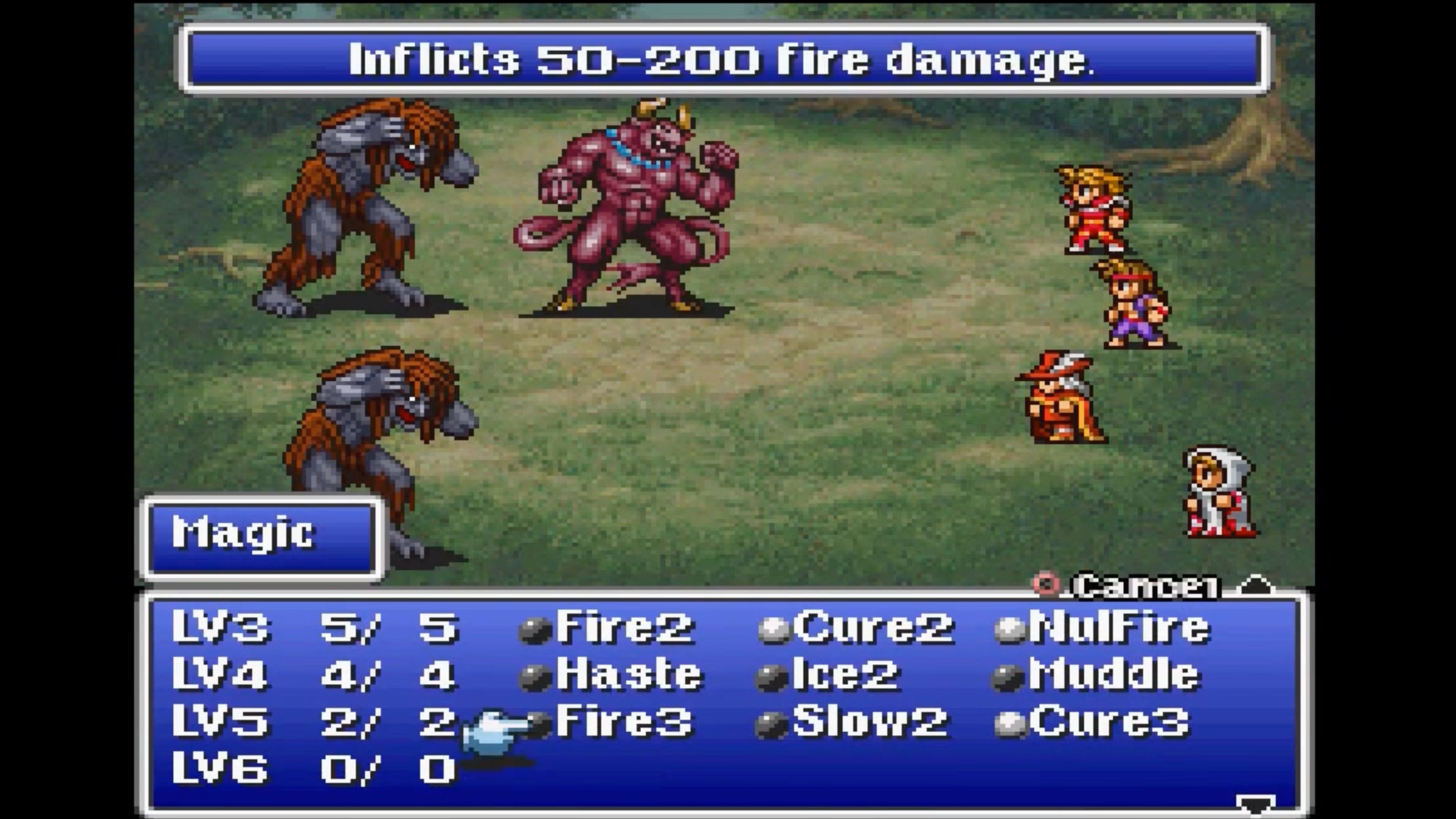 Every Main Final Fantasy Villain, Ranked