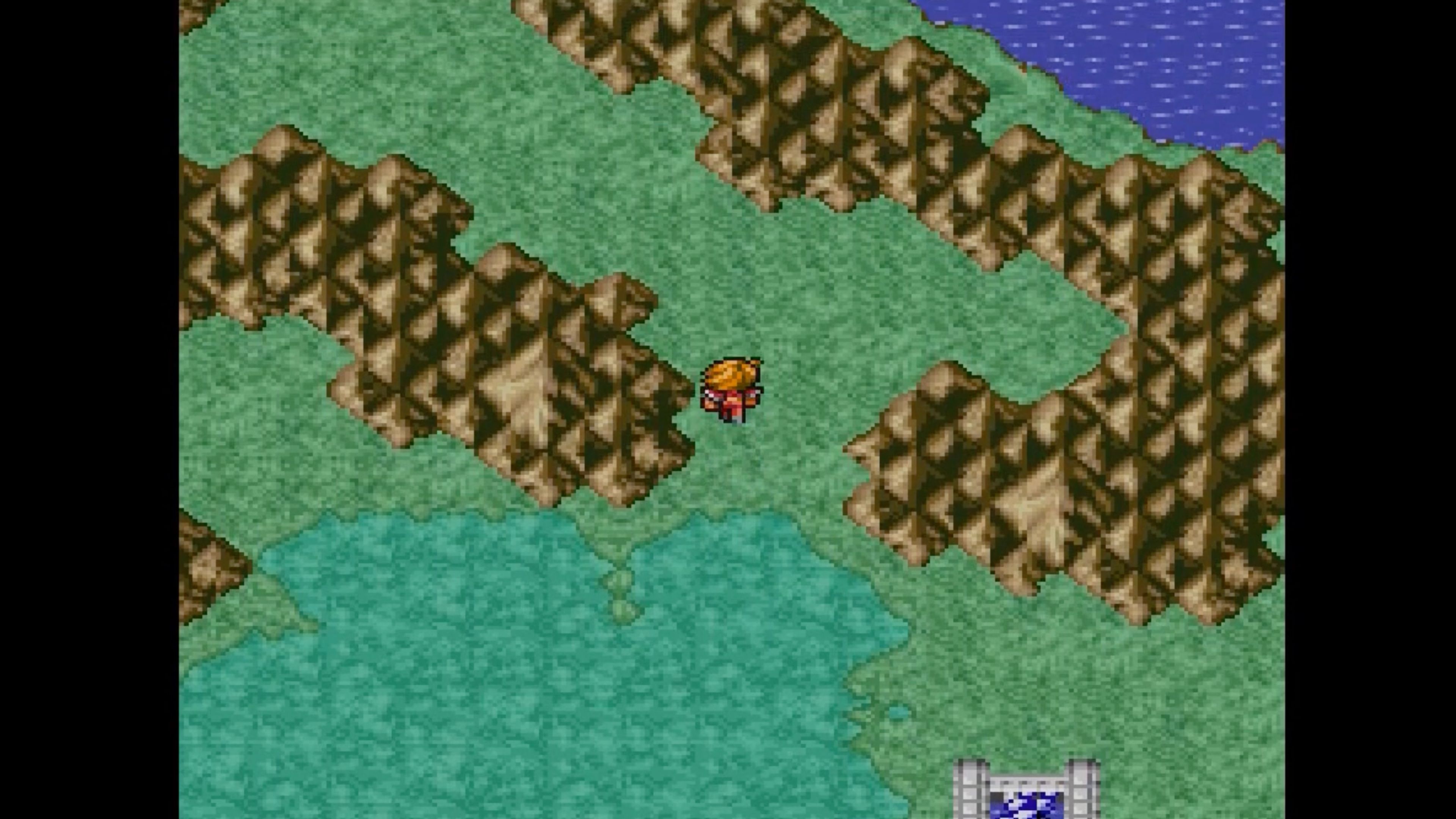 Every Main Final Fantasy Villain, Ranked