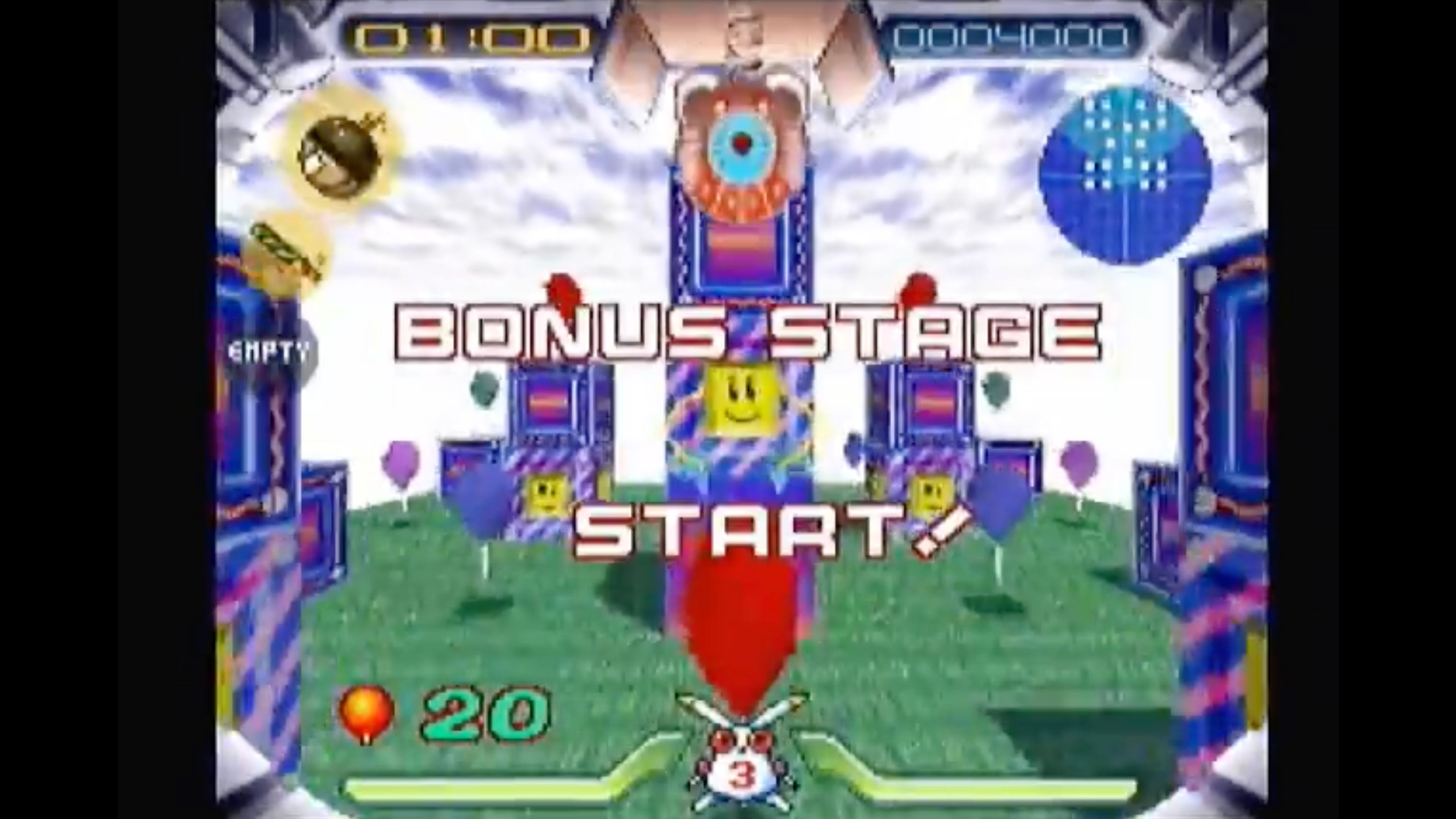 Underrated PS1 Games Everyone Forgot But Should've Been Classics
