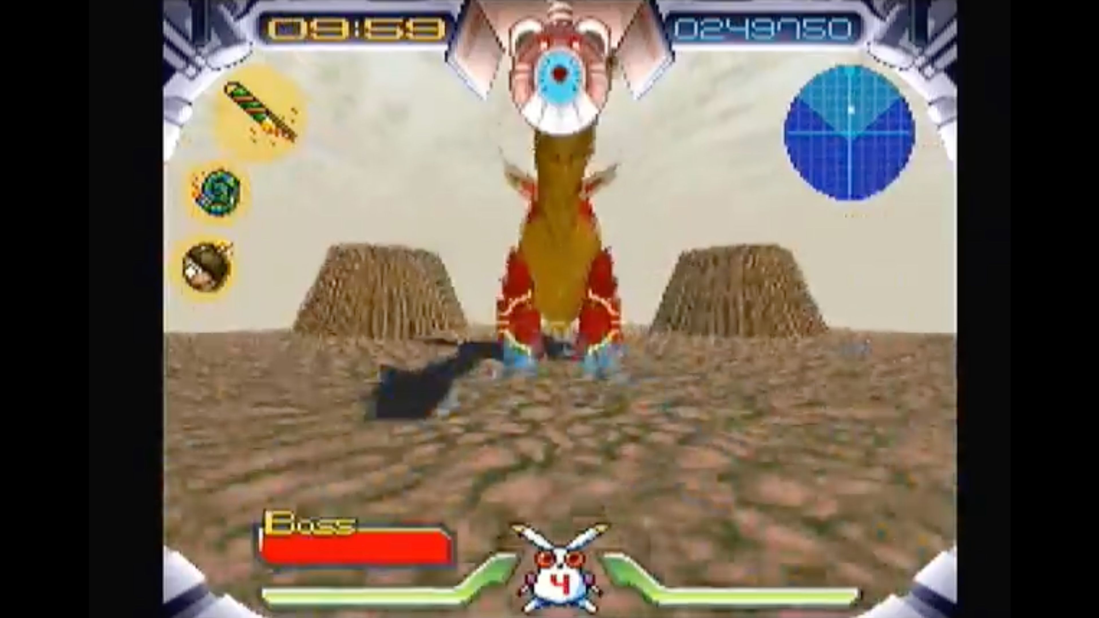 Underrated PS1 Games Everyone Forgot But Should've Been Classics
