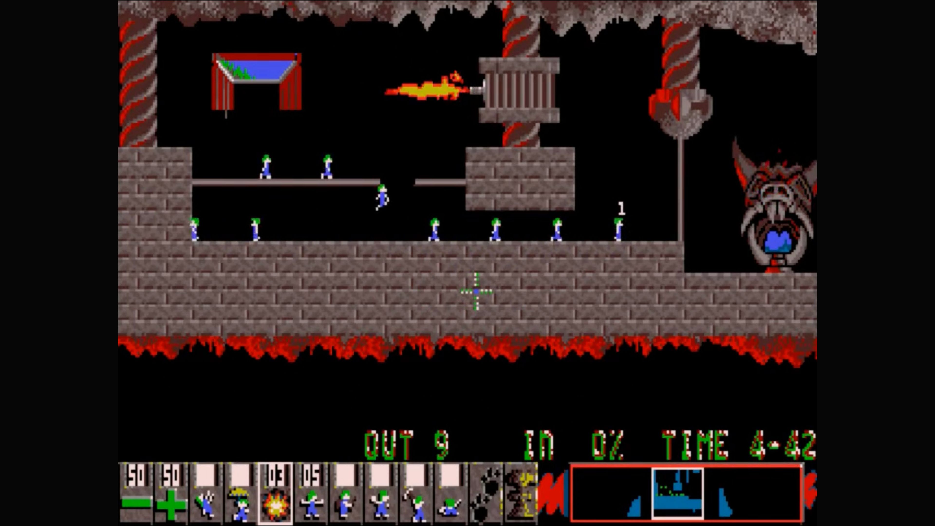 10 Retro Games That Can Be Called Masterpieces, Ranked