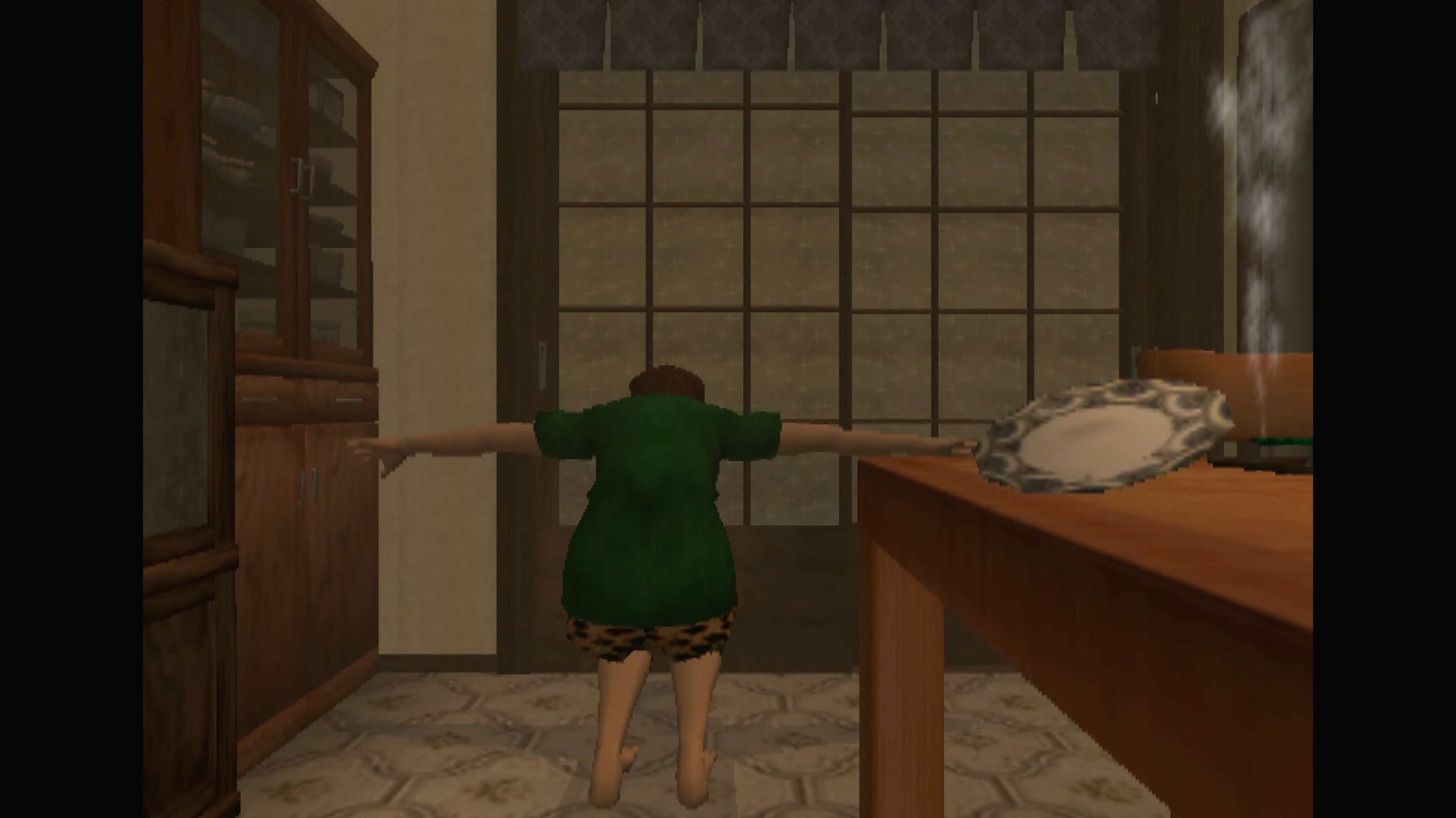 The 10 Weirdest PS2 Games of All Time, Ranked
