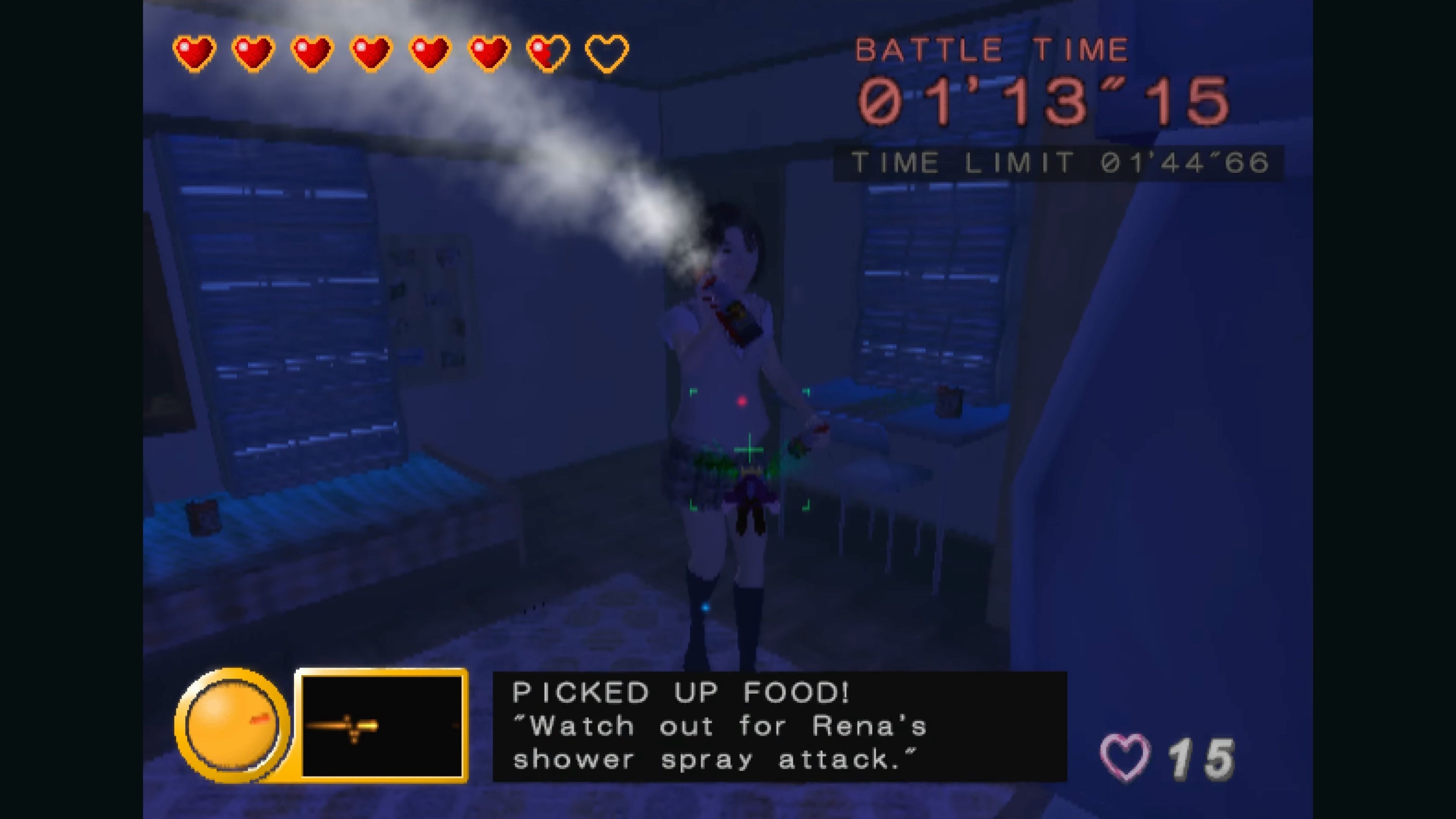The 10 Weirdest PS2 Games of All Time, Ranked