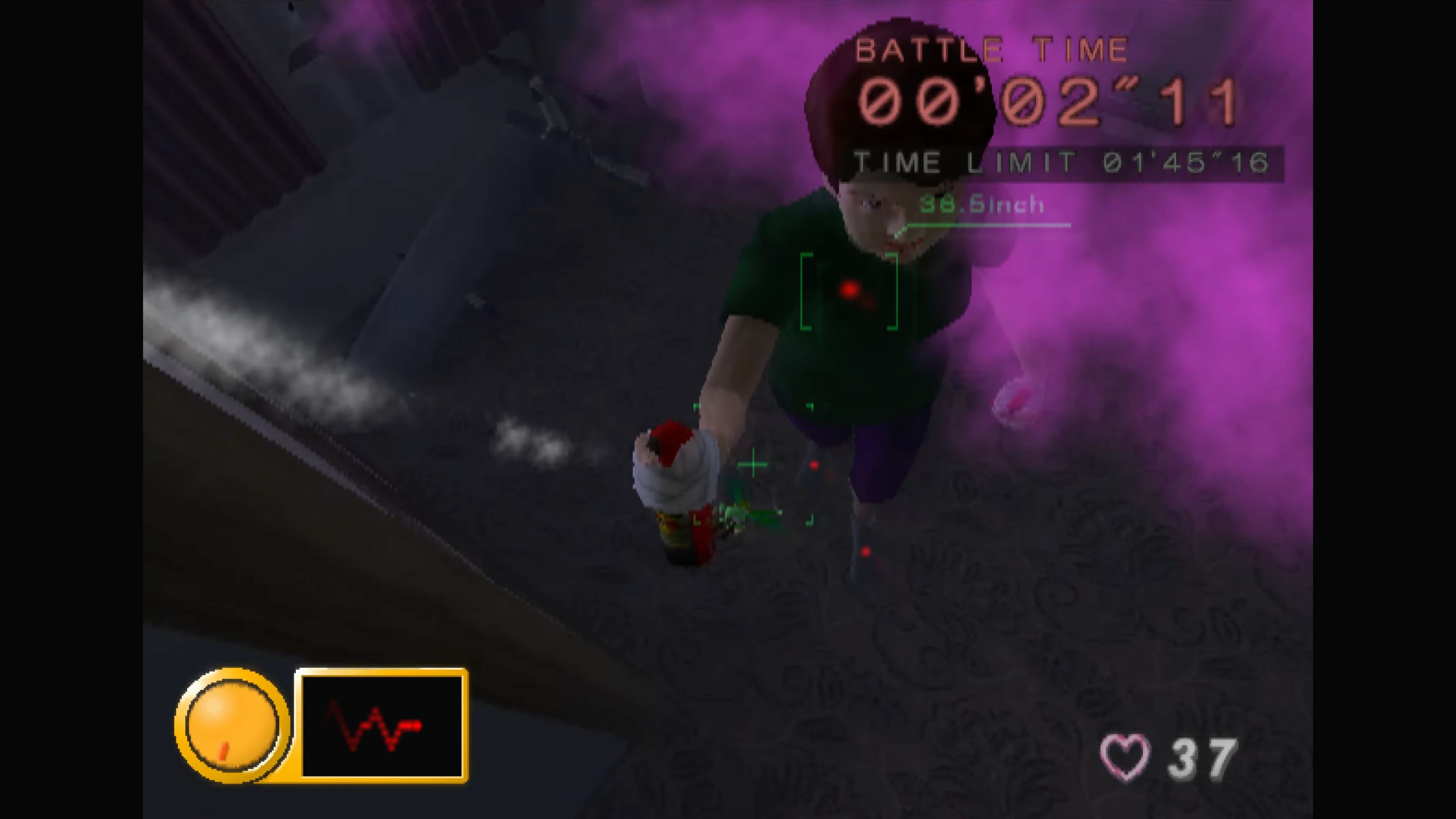 The 10 Weirdest PS2 Games of All Time, Ranked