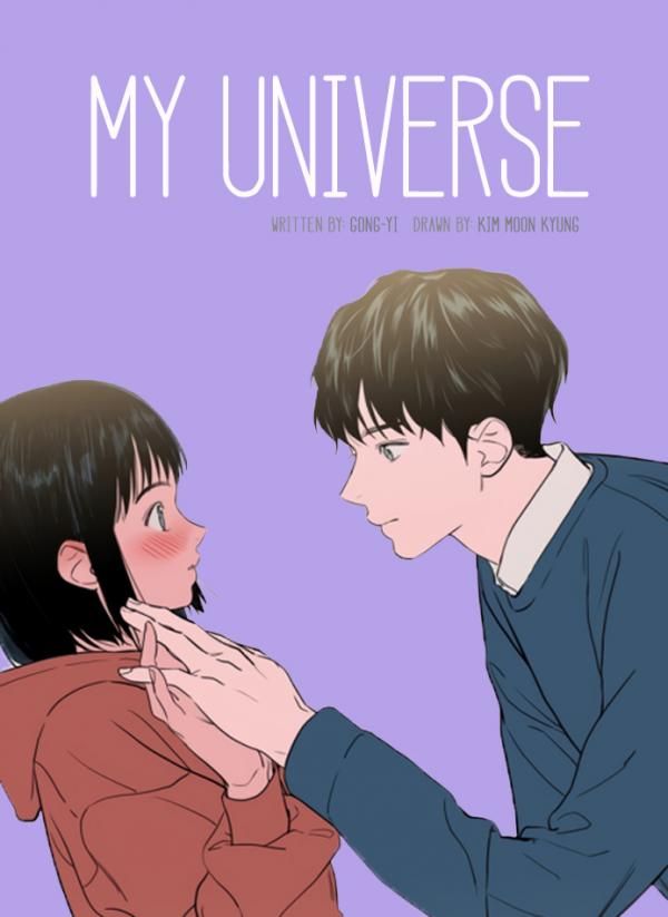 10 Saddest Manhwa That Are Guaranteed to Make You Cry