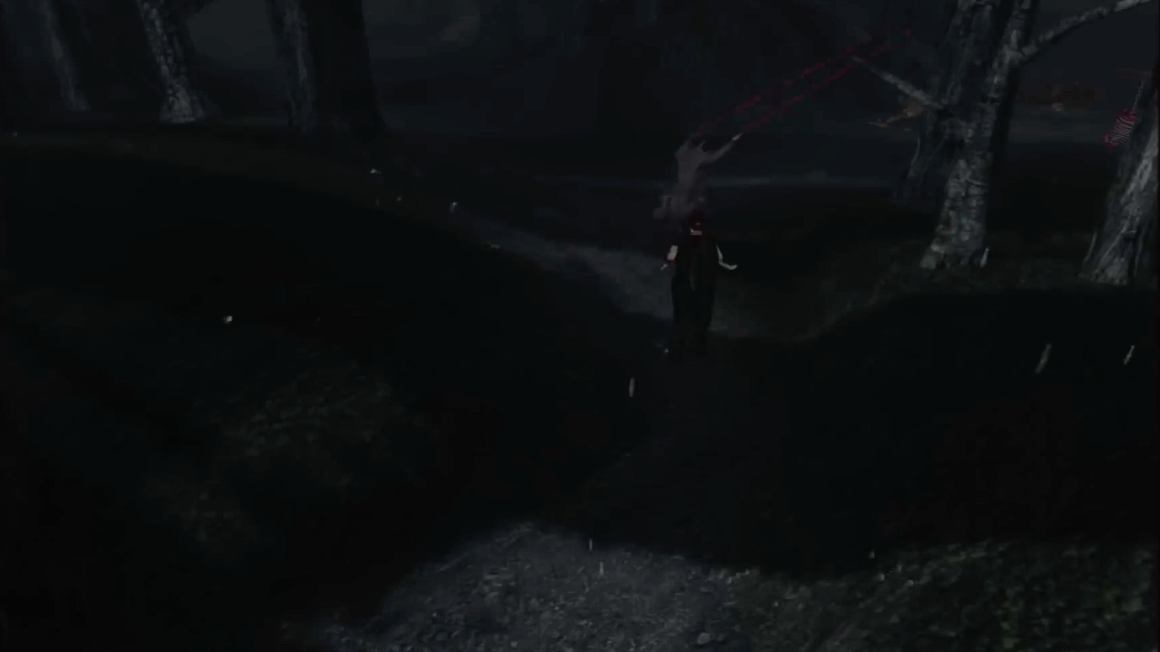 The 20 Best Classic Horror Games