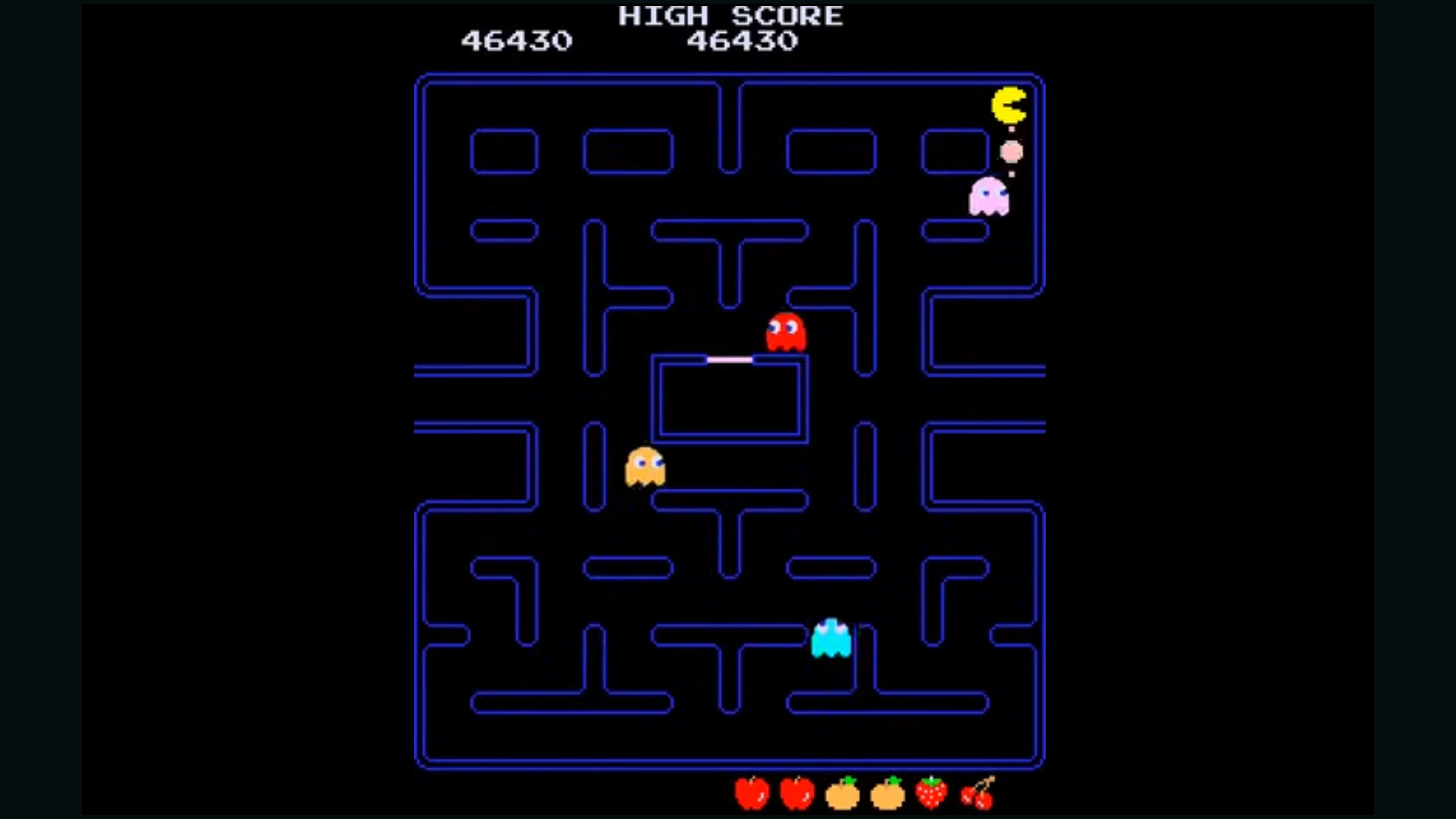 10 Retro Games That Can Be Called Masterpieces, Ranked