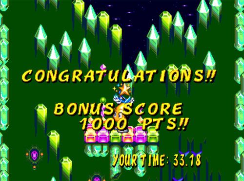 10 Best Sega Game Gear Games, Ranked