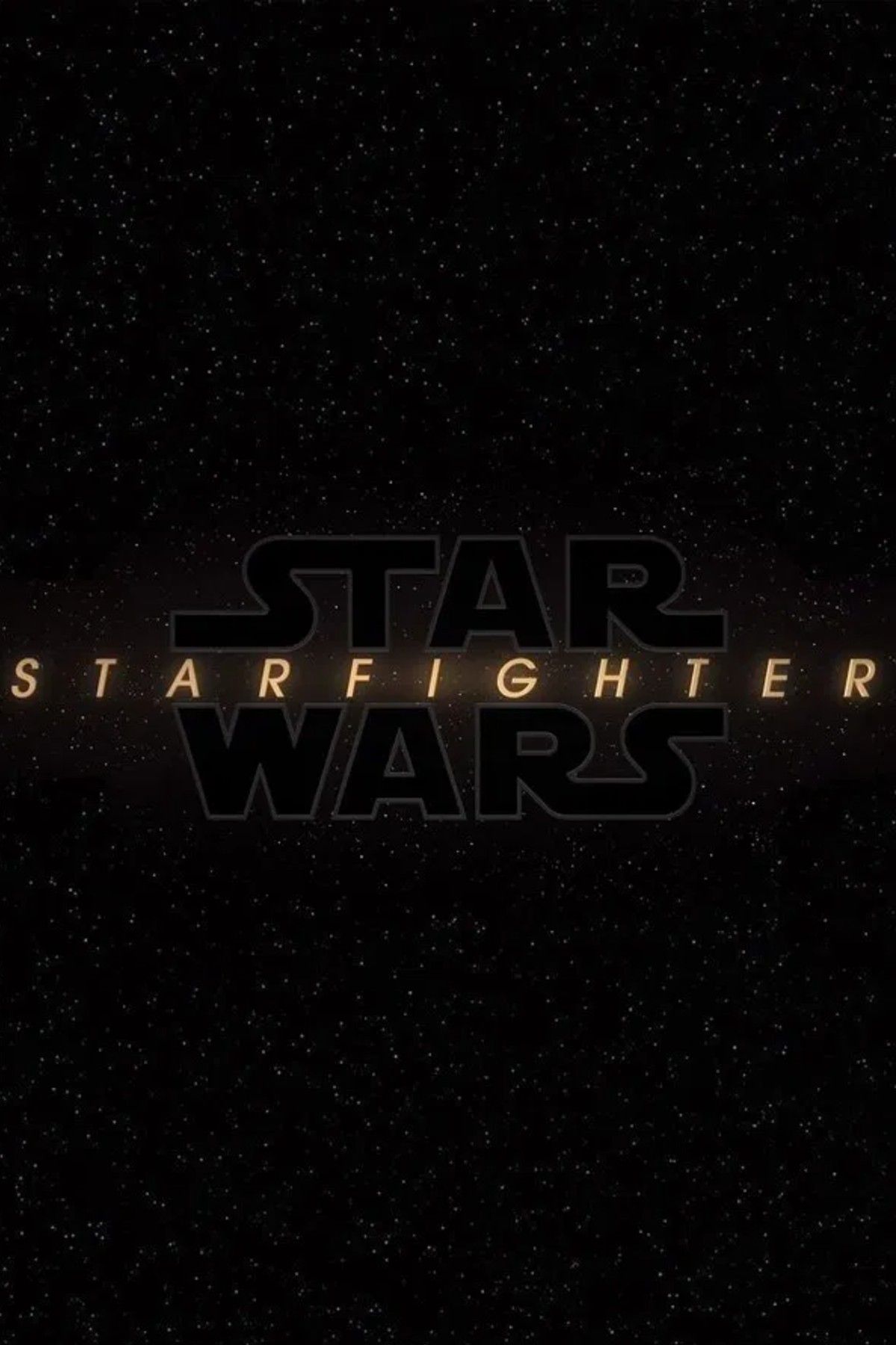 Star Wars: Starfighter Can Set up a Reunion that Fans of a 14 Year-Old ...