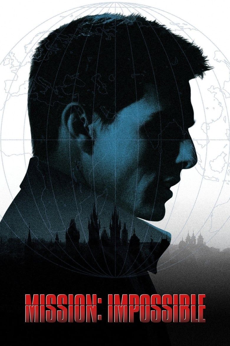 The 40 Best Mission: Impossible Quotes, Ranked