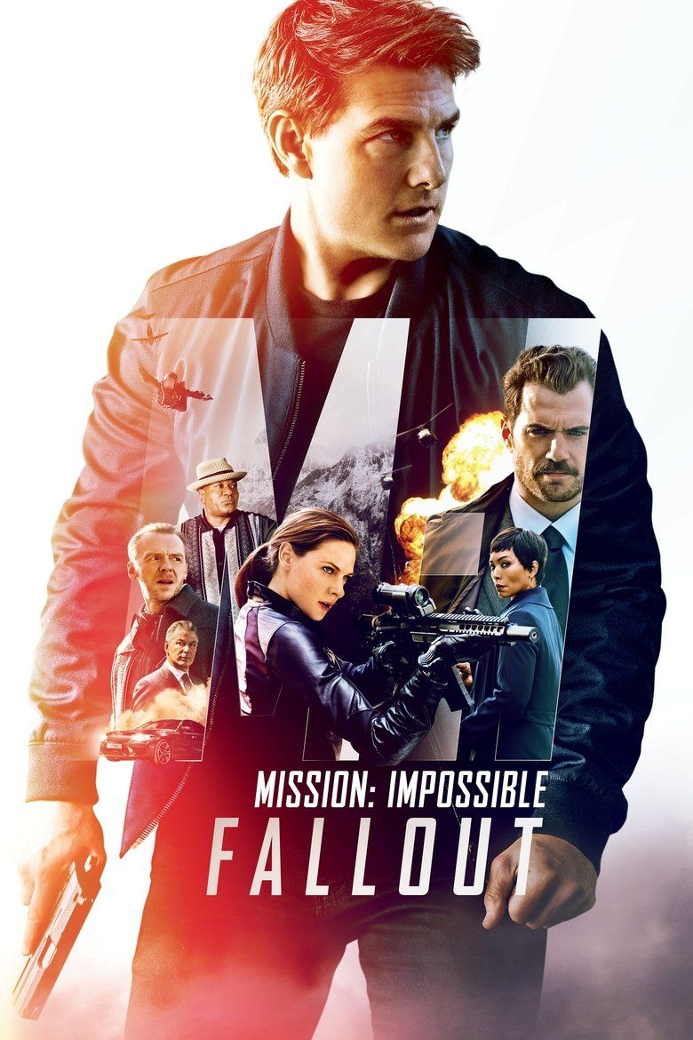 The 50 Best Action Adventure Movies