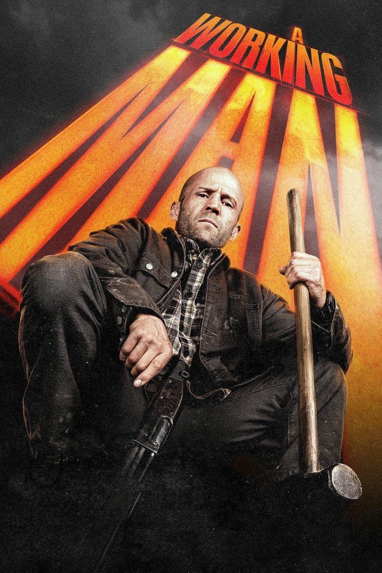 The Beekeeper Director Says New Action Movie With Jason Statham Is ...