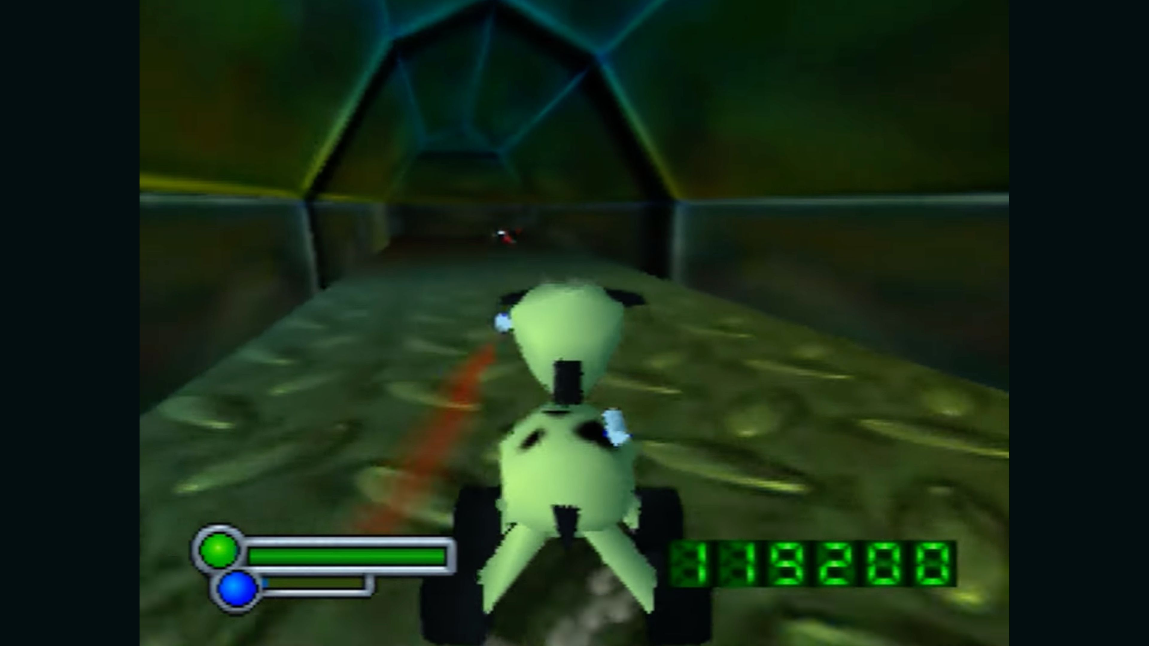 Best Third-Party N64 Games
