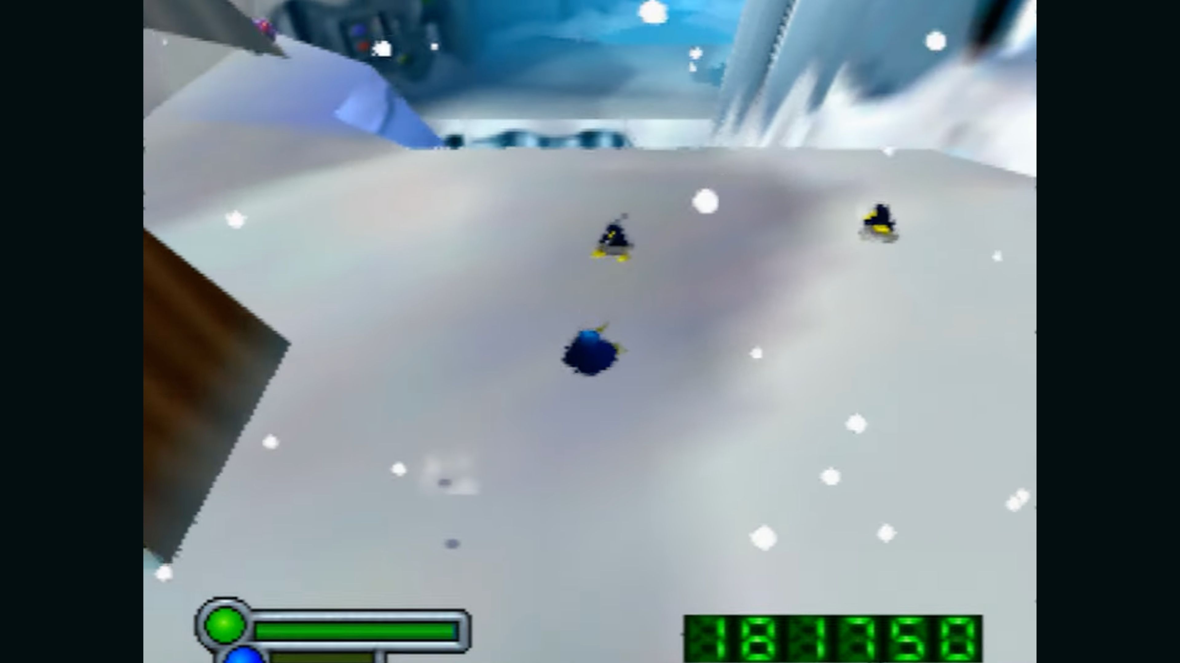 Best Third-Party N64 Games