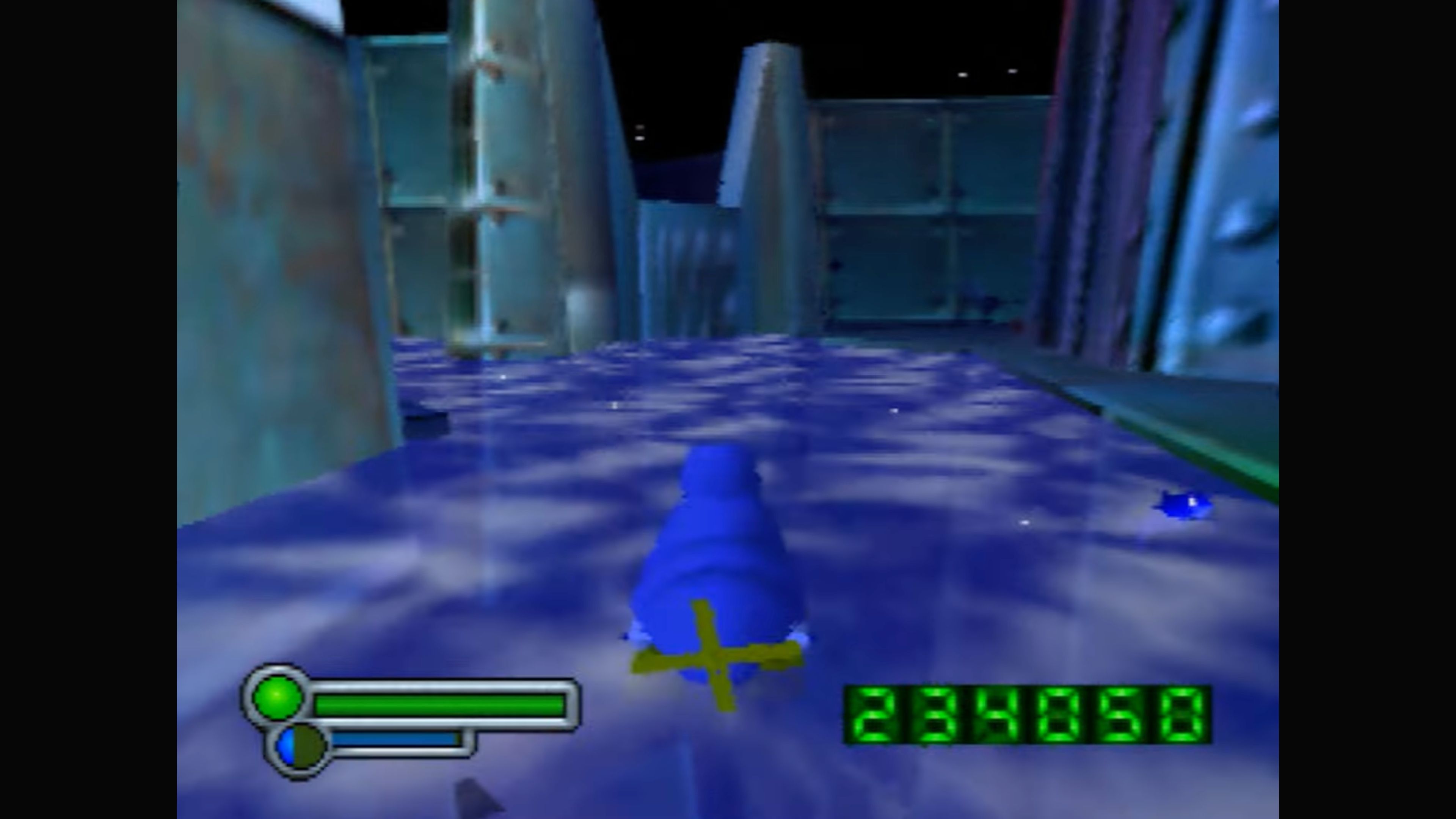 Best Third-Party N64 Games