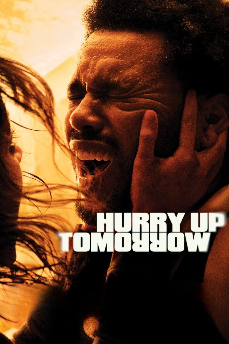 Top 10 Movies Coming Out in May 2025