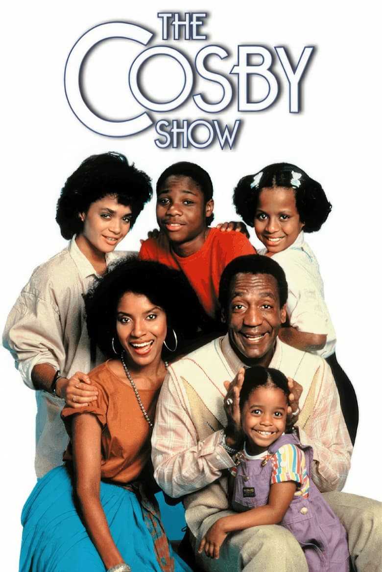 10 Best Sitcoms from the 1980s, Ranked