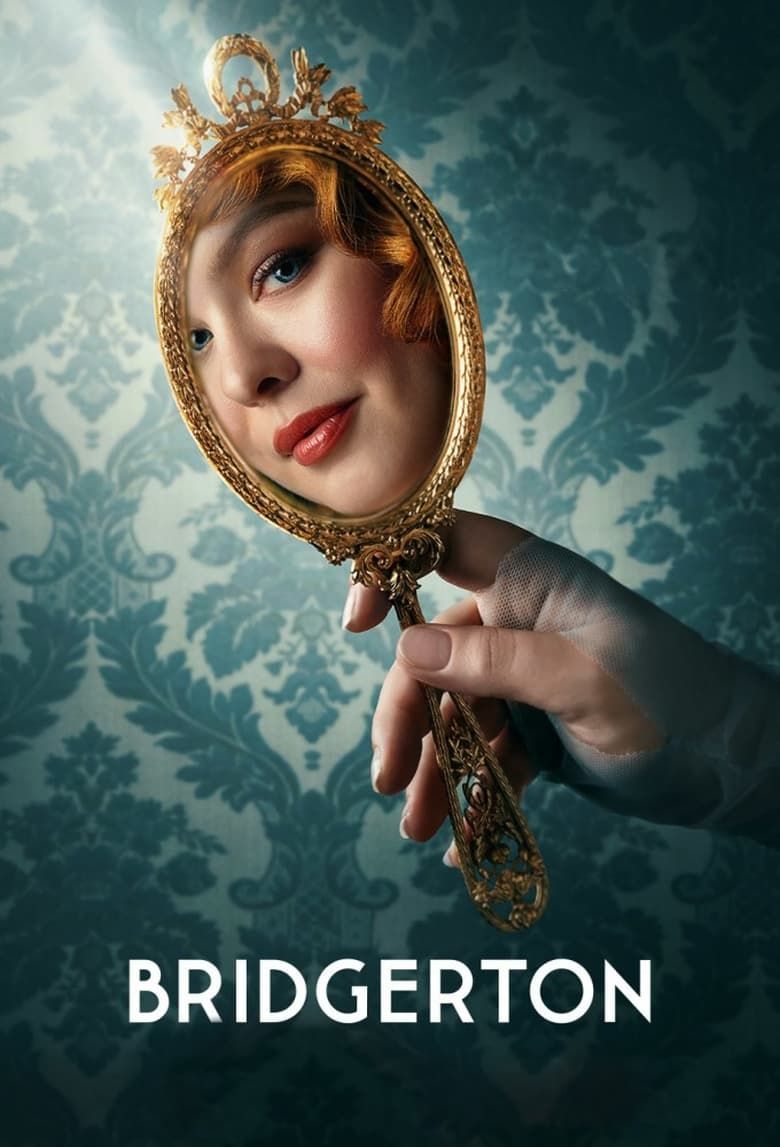 How Old is Each Main Character in Bridgerton?