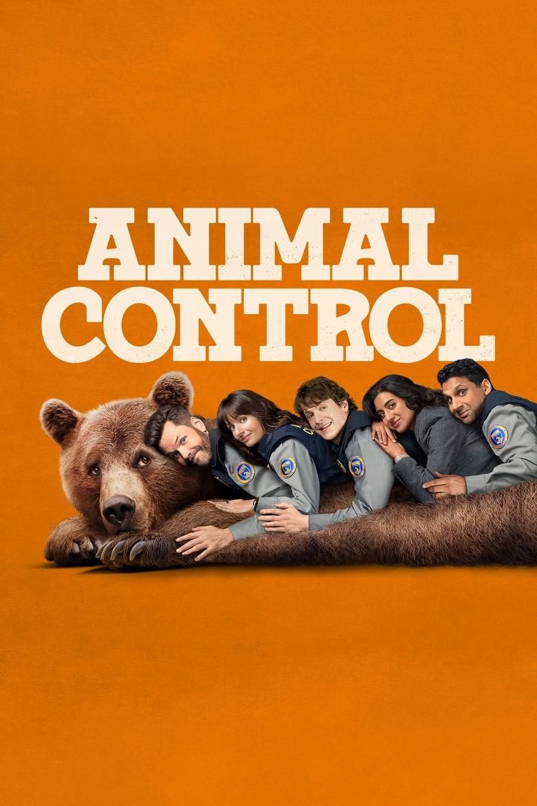 Animal Control | CBR