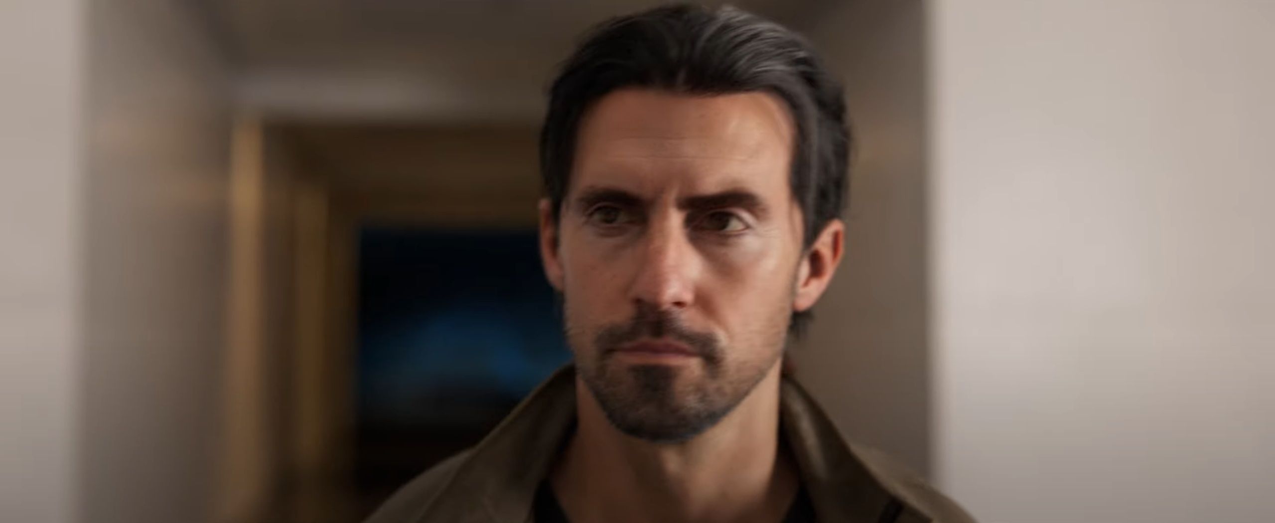 2025 Xbox Games Showcase Announcements Ranked