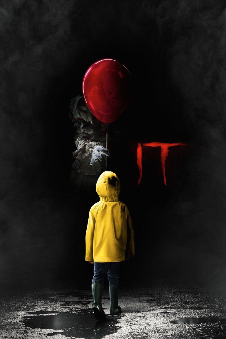 Pennywise: 10 Strange Theories (And 10 Stranger Truths) About The IT Clown