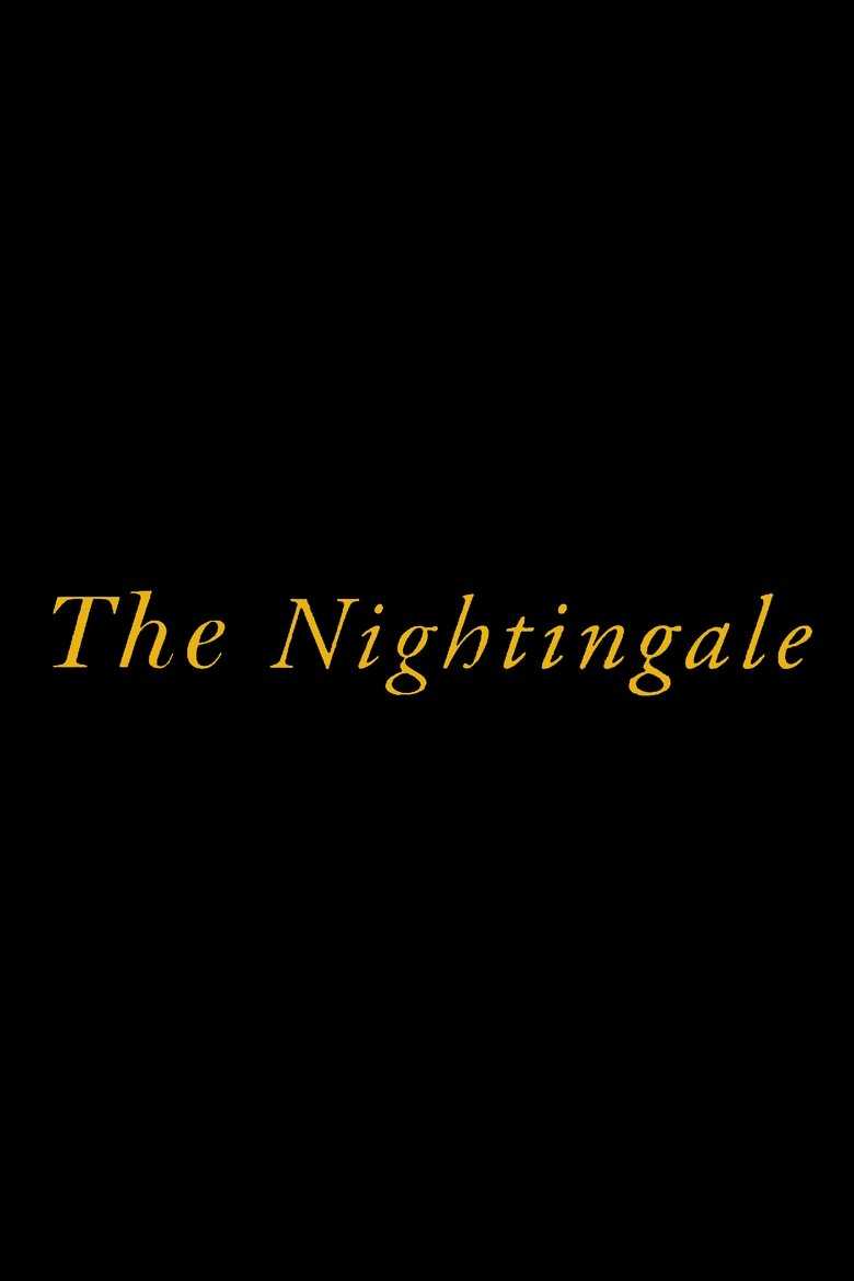 20 Best Western Movies & TV Shows With Female Protagonists