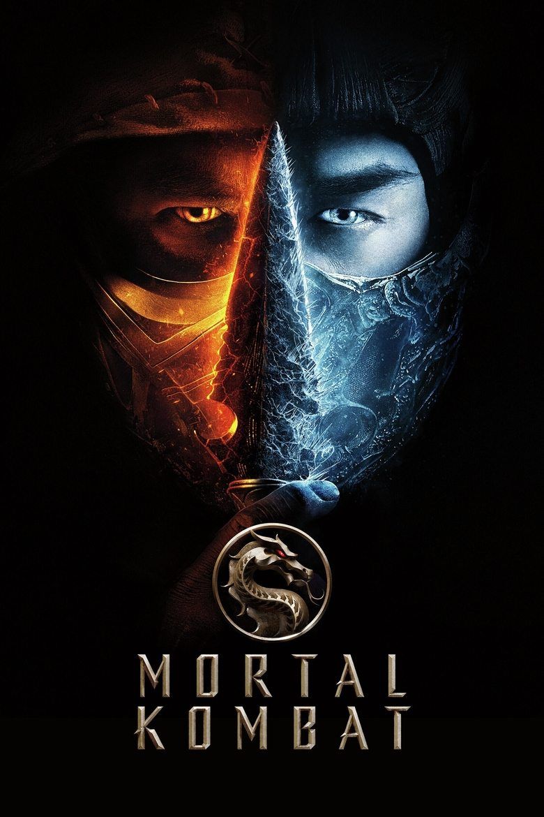 Mortal Kombat: The Origin of Scorpion's Iconic Weapon, Explained