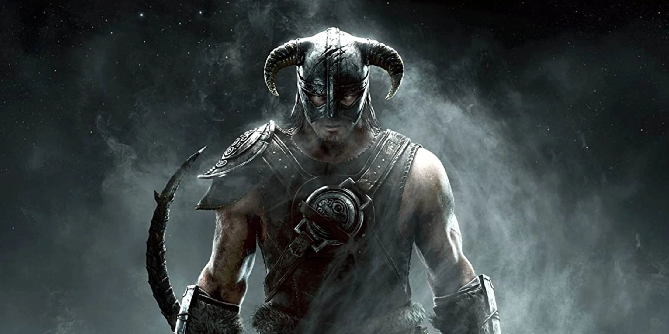 Every Playable Race In Skyrim, Explained