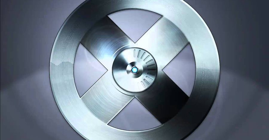 Bryan Singer Offers First Look at "X-Men: Apocalypse's" Completed ...