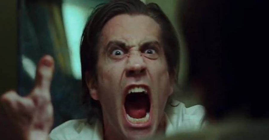 BOX OFFICE: "Nightcrawler" and "Ouija" Take Halloween Top Spots