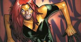 Plot Vs Character And Extraordinary X Men 