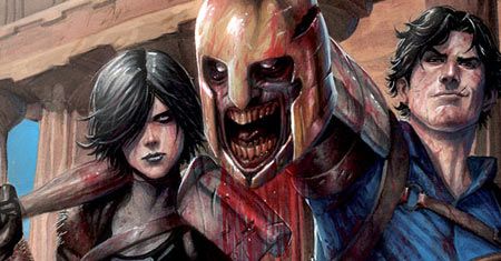PREVIEWS: Dynamite Comics on Sale January 29, 2014