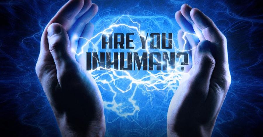 "Agents of SHIELD" Season 3 Episode 7 Description Teases Big Revelation