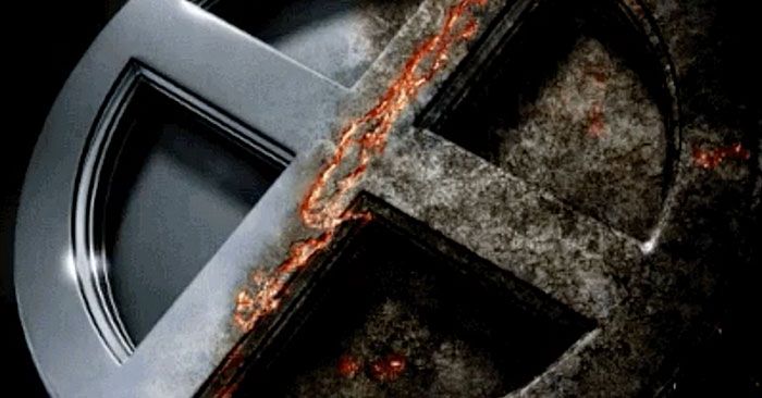 Motion Poster Teases "X-Men: Apocalypse" Trailer Debut