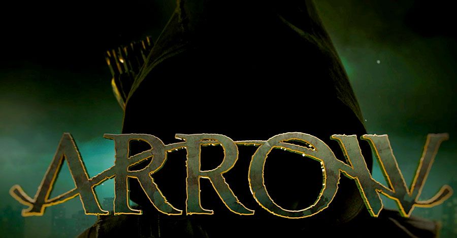 EXCLUSIVE: Team Arrow Contemplates Infiltrating Darhk's Inner Circle